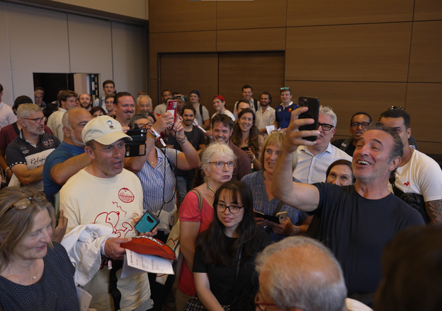 Home | Rugby World Cup 2023 France