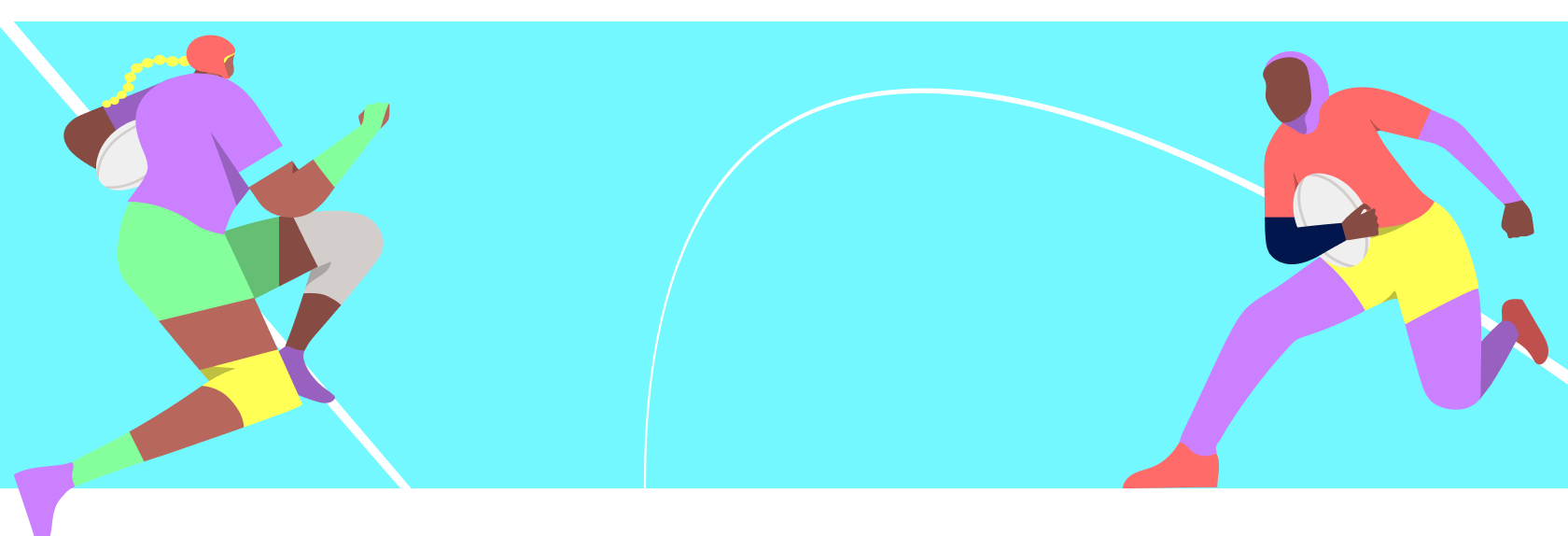 Fixtures and Results | WXV