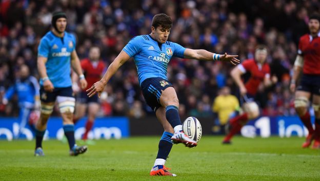 Home | Rugby World Cup 2023 France