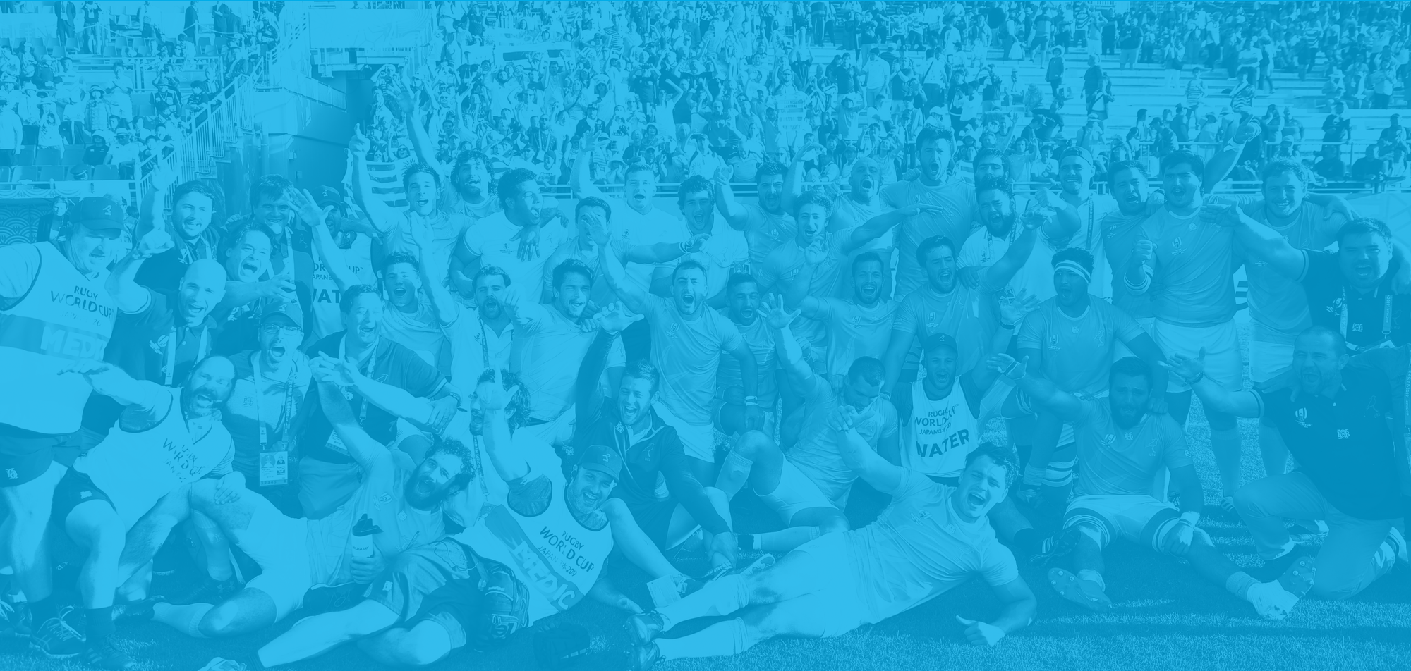 Uruguay Team Rugby World Cup 2023 uruguay-team-rugby-world-cup-2023