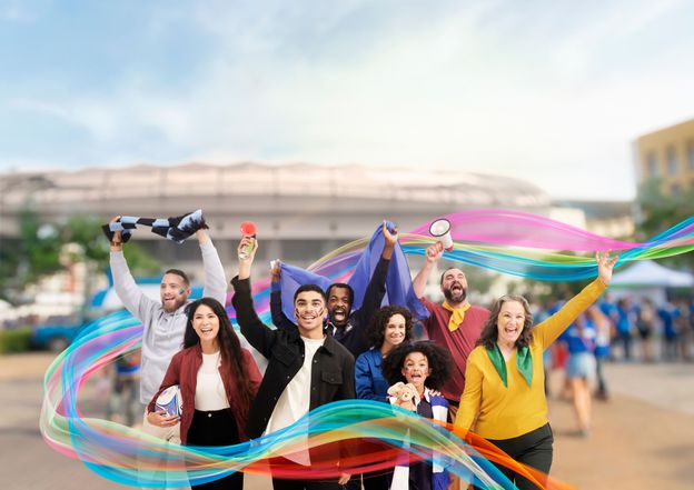 Home | Rugby World Cup 2023 France