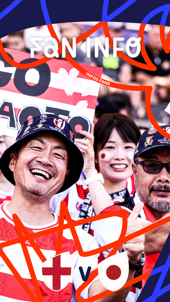 Search the Laws of the Game | World Rugby