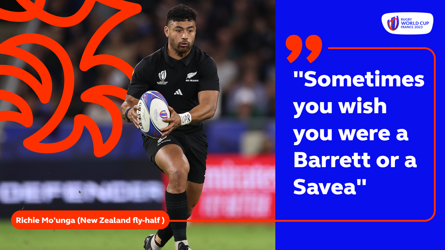 Rugby Picture Quotes England Rugby 4 Motivation Inspiration Poster