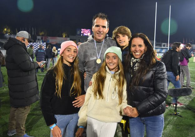 Home | Rugby World Cup