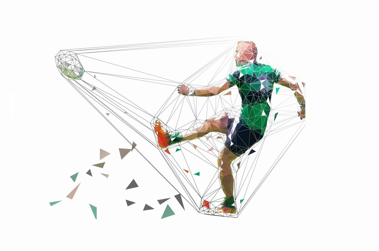 World Rugby Clubhouse - Introduction