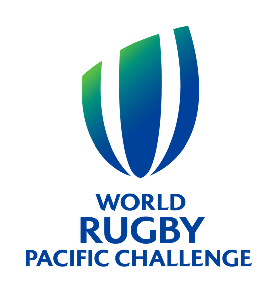 World Rugby