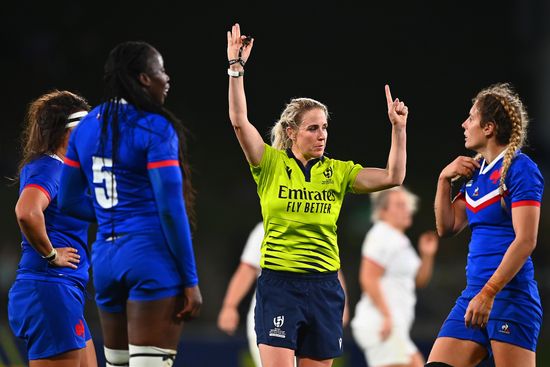 Beaumont joins tributes to retiring match official Joy Neville | World ...