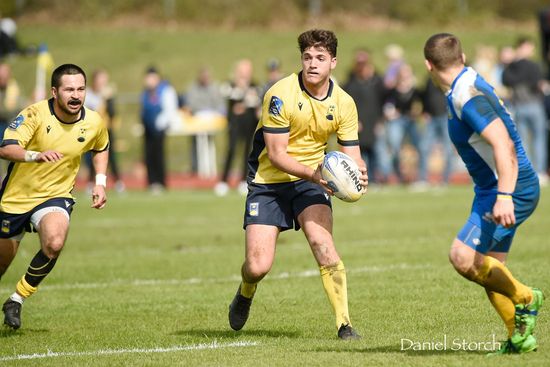 History-making Sweden eye top 30 in World Rugby Men’s Rankings powered ...