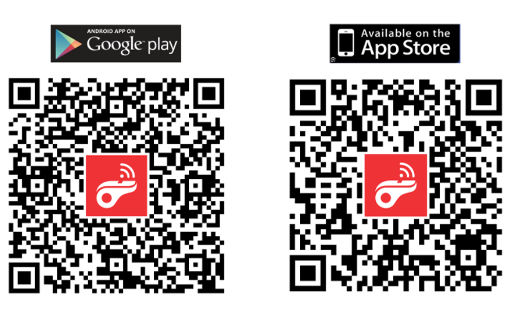 Ref Talk App - Pacific Four Series | World Rugby