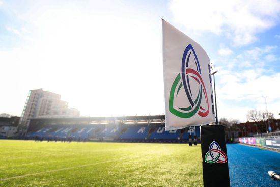 Women’s Celtic Challenge returns with expanded competition format ...