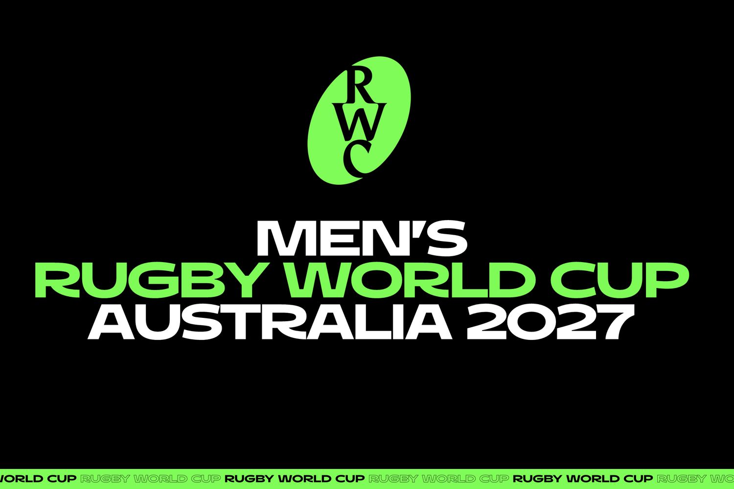 HSBC World Rugby Sevens Series - Las Vegas