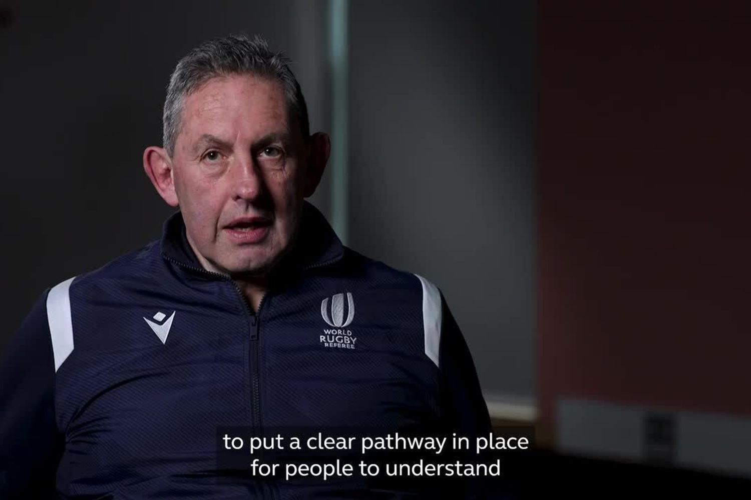 HSBC World Rugby Sevens Series - Las Vegas