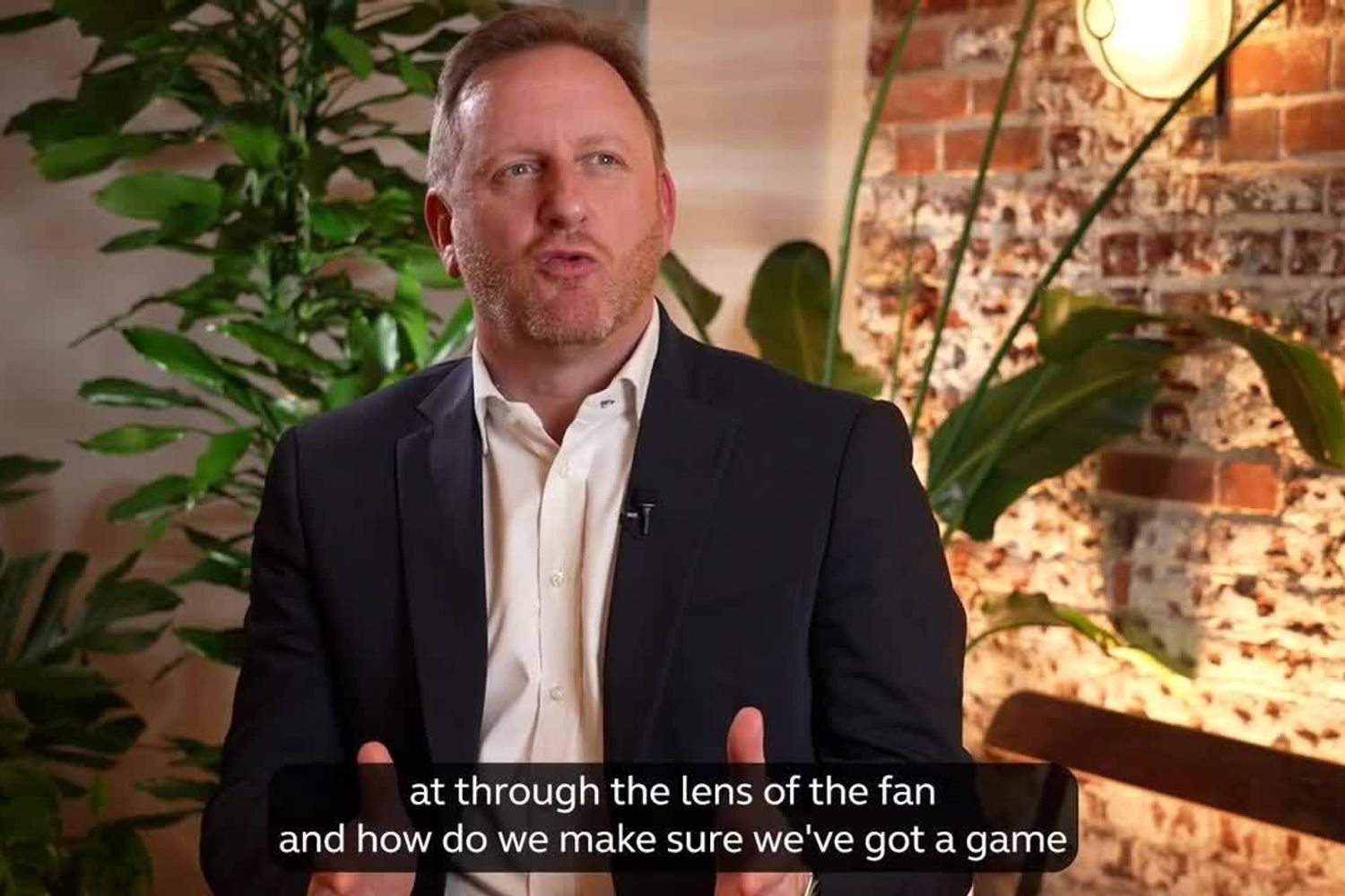 HSBC World Rugby Sevens Series - Las Vegas