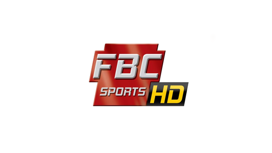 Search the Laws of the Game | World Rugby