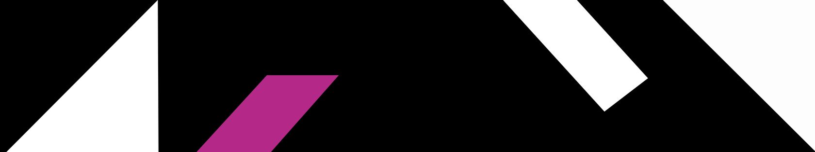 Impact Beyond | World Rugby
