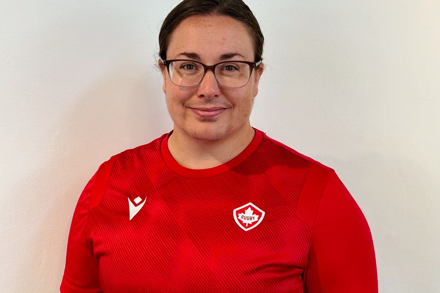 HSBC World Rugby Sevens Series - Las Vegas