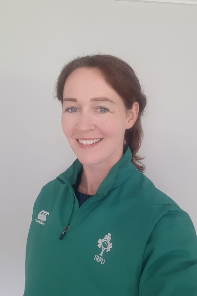 HSBC World Rugby Sevens Series - Las Vegas