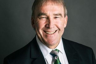 World Rugby mourns the loss of Steve Hinds | World Rugby