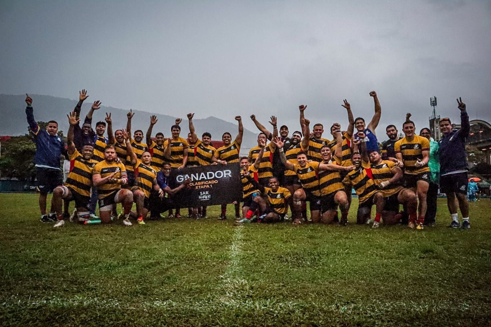 Latest News | World Rugby