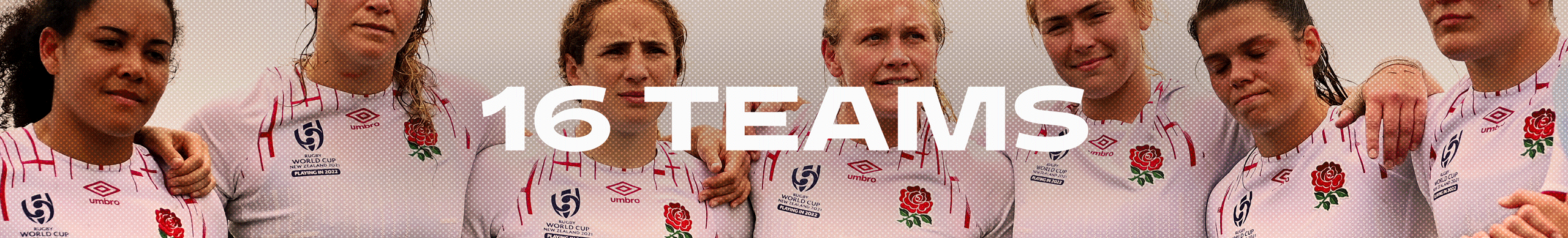 Women's and Men's Rankings | World Rugby