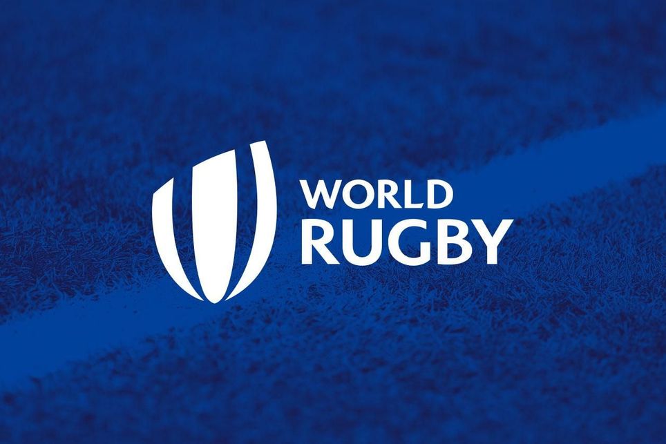 Match Officials Appointments | World Rugby
