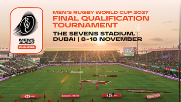 Pacific Nations Cup 2025 set to deliver high-stakes action with direct ...