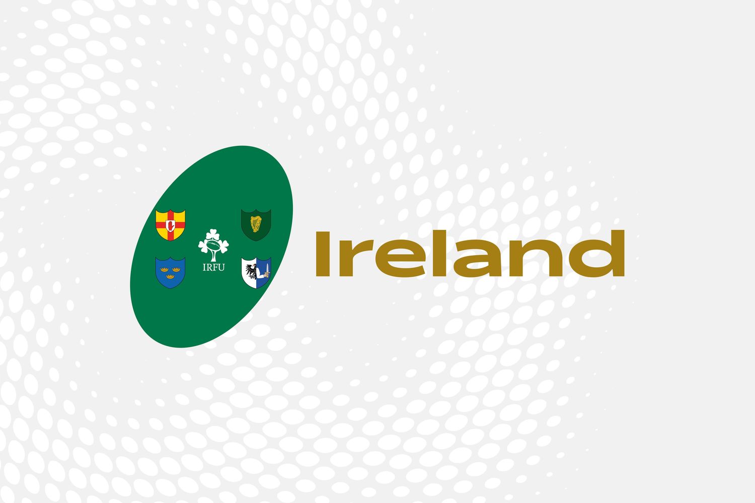 HSBC World Rugby Sevens Series - Las Vegas