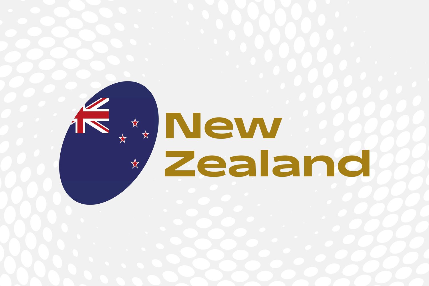 HSBC World Rugby Sevens Series - Las Vegas