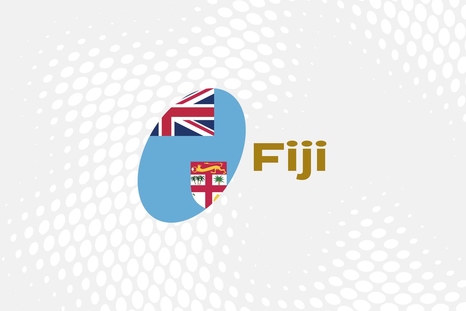 HSBC World Rugby Sevens Series - Las Vegas