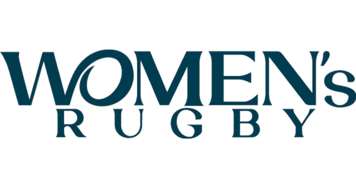 Women's Rugby