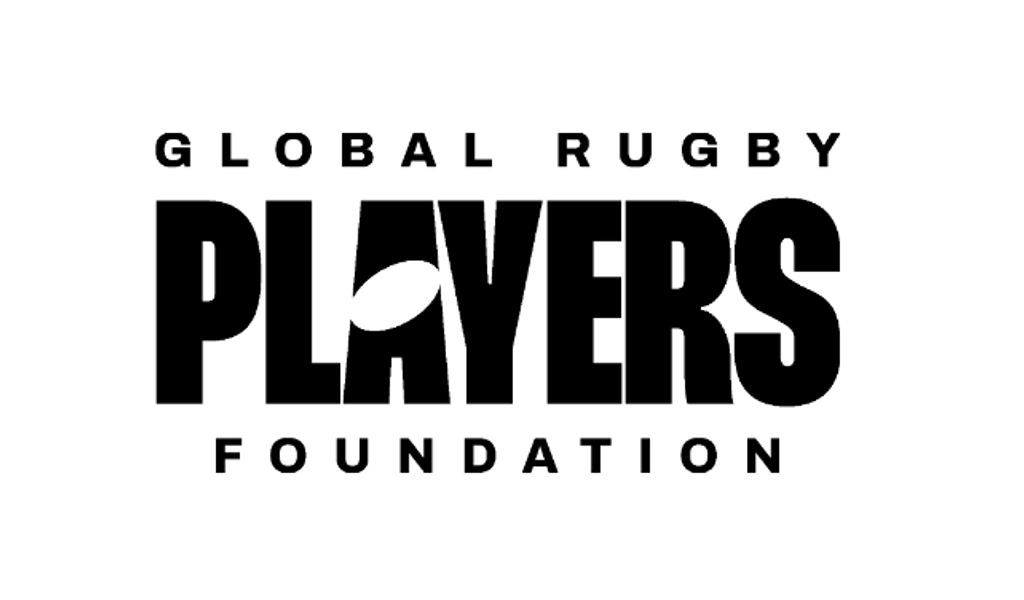 Global Rugby Players Foundation unveils Trustee’s Report and launches ...