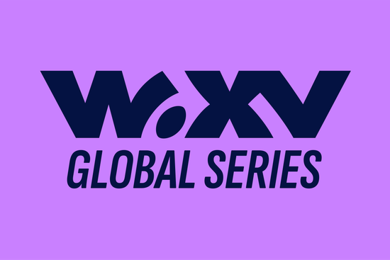 World Rugby and 18 national unions launch landmark WXV Global Series ｜ WXV