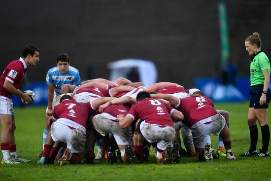 Next Gen to lead rugby’s laws evolution | World Rugby