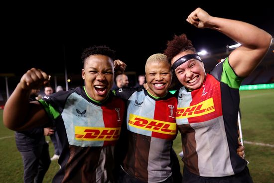 RugbyPass TV continues to showcase women’s rugby with two more key ...