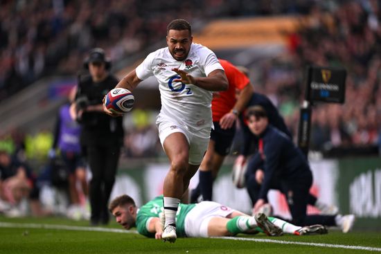 Top four in World Rugby Men’s Rankings powered by Capgemini within ...