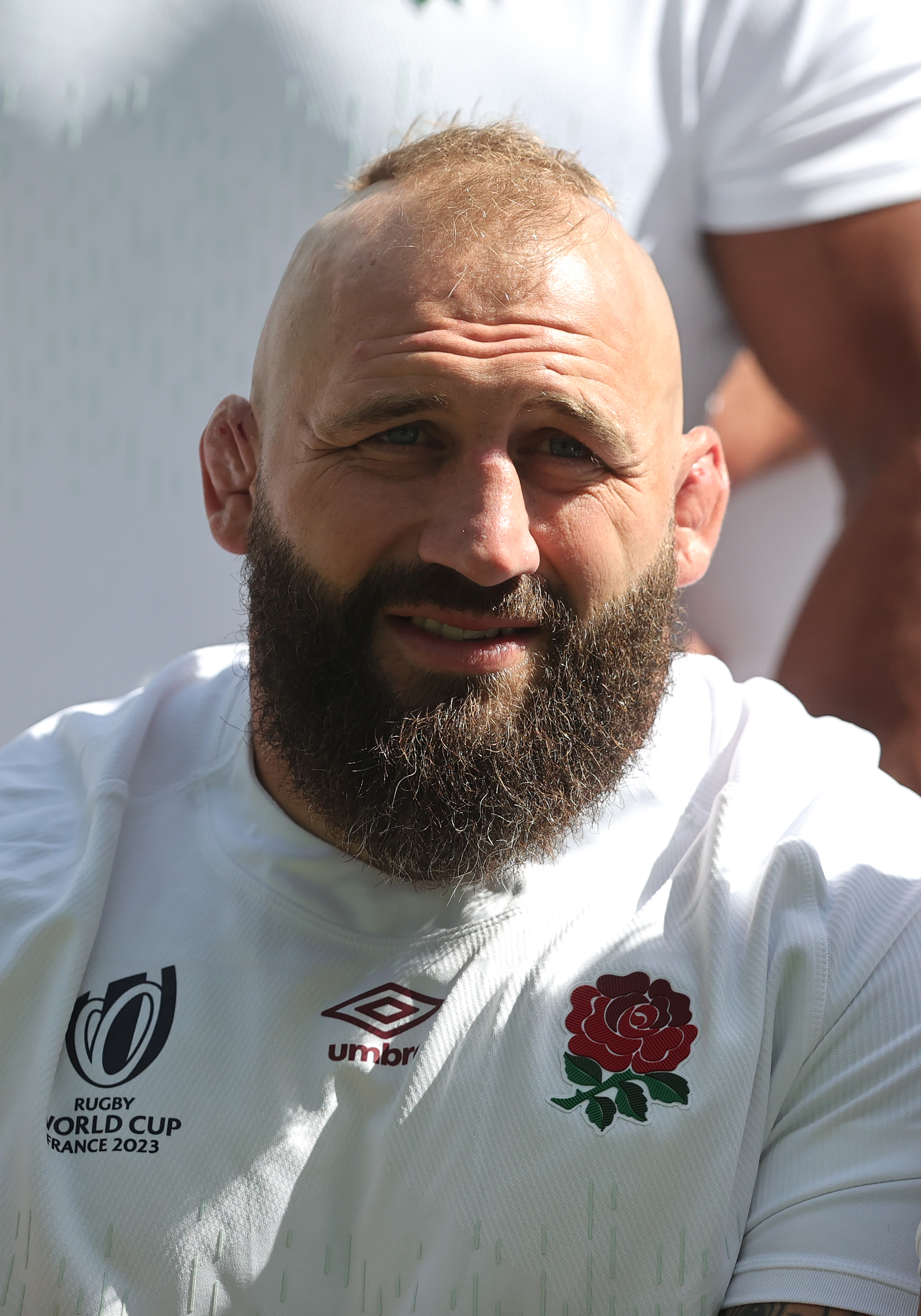Marler, Sinckler, Ludlam join pack - England name team to play Japan