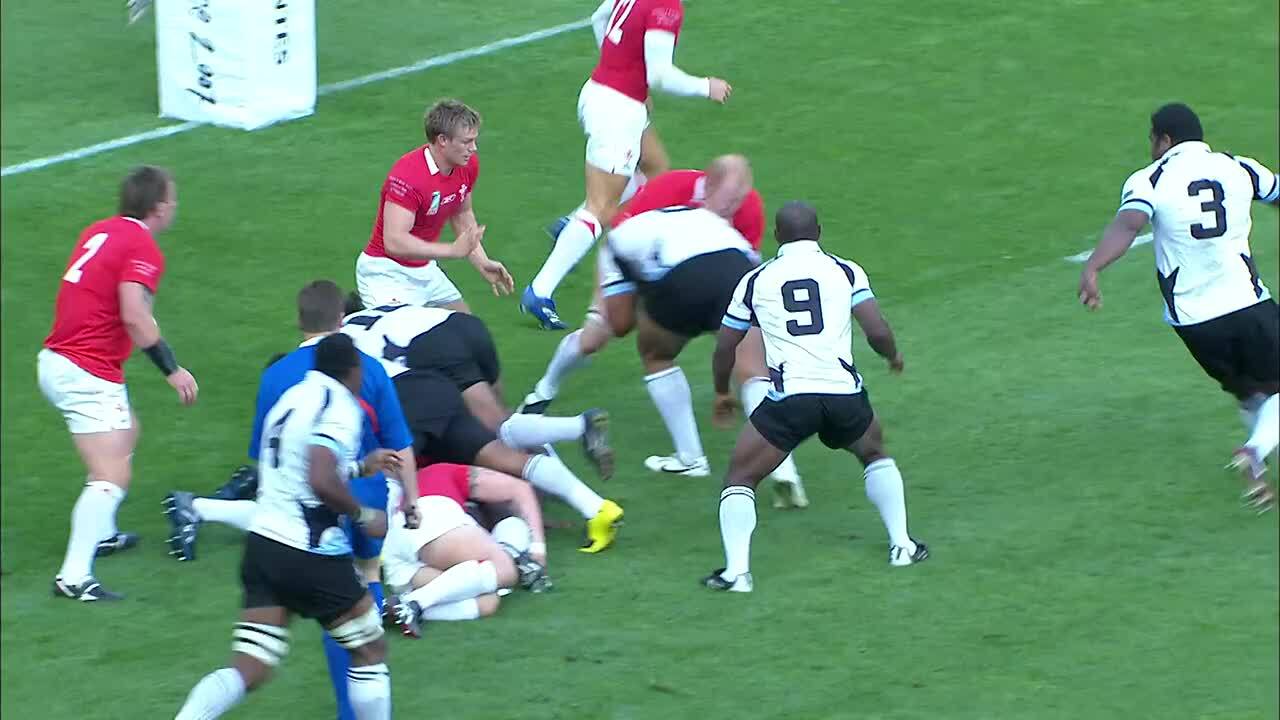 7 Rugby World Cup UPSETS that really happened!.mp4