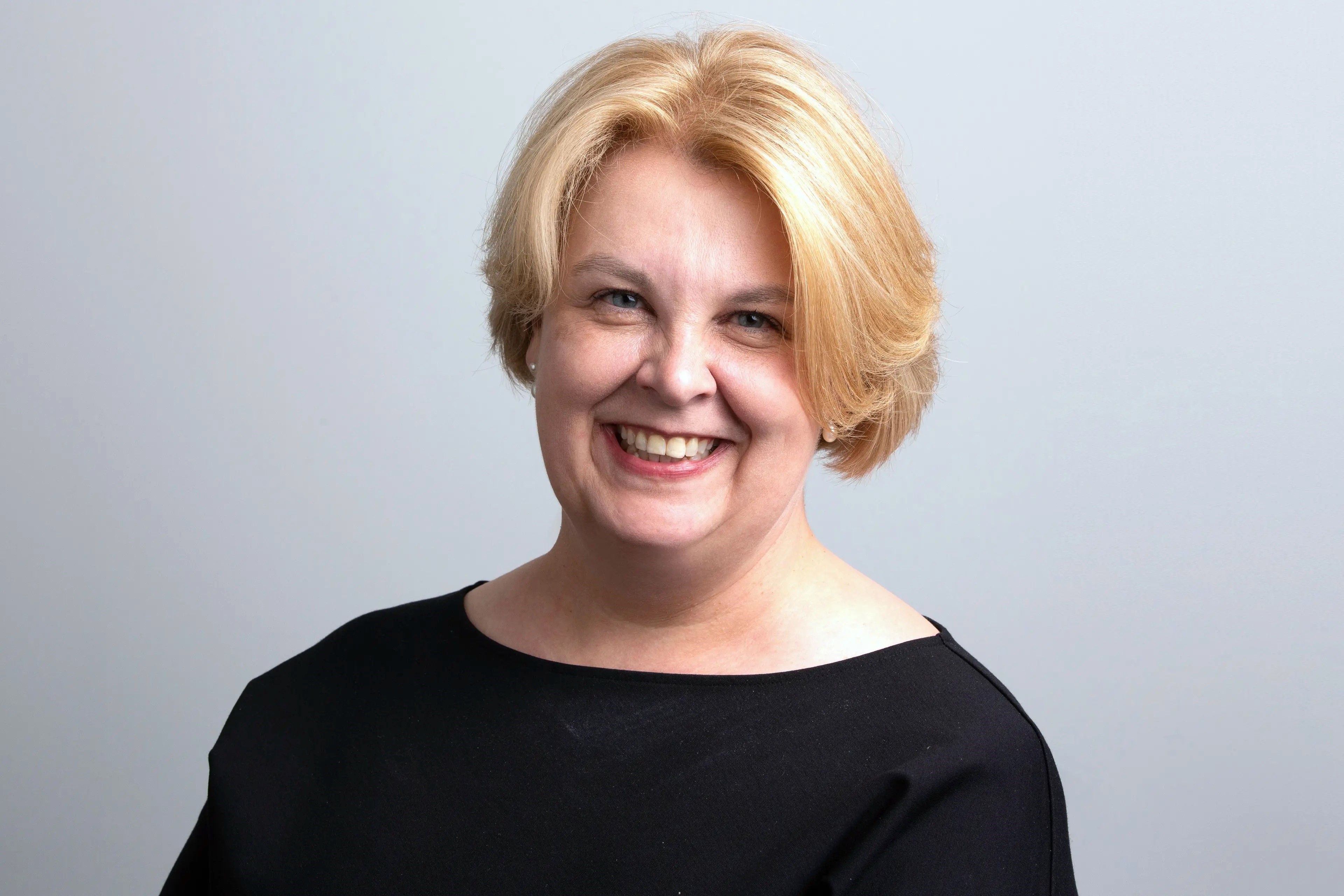 Louise Evans joins World Rugby Executive Board as Independent Director