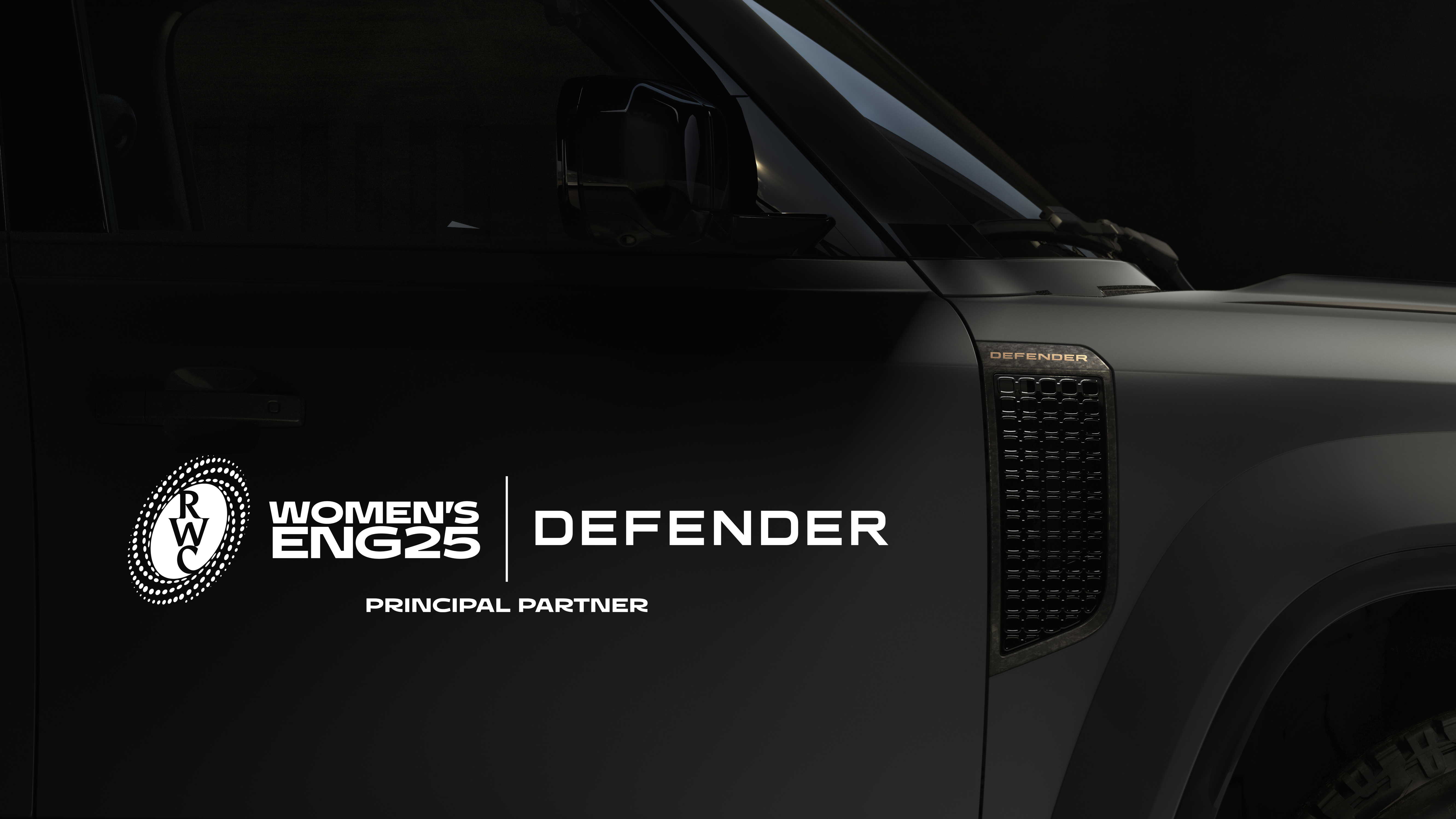 Defender deepens long-standing rugby commitment with Women’s Rugby ...