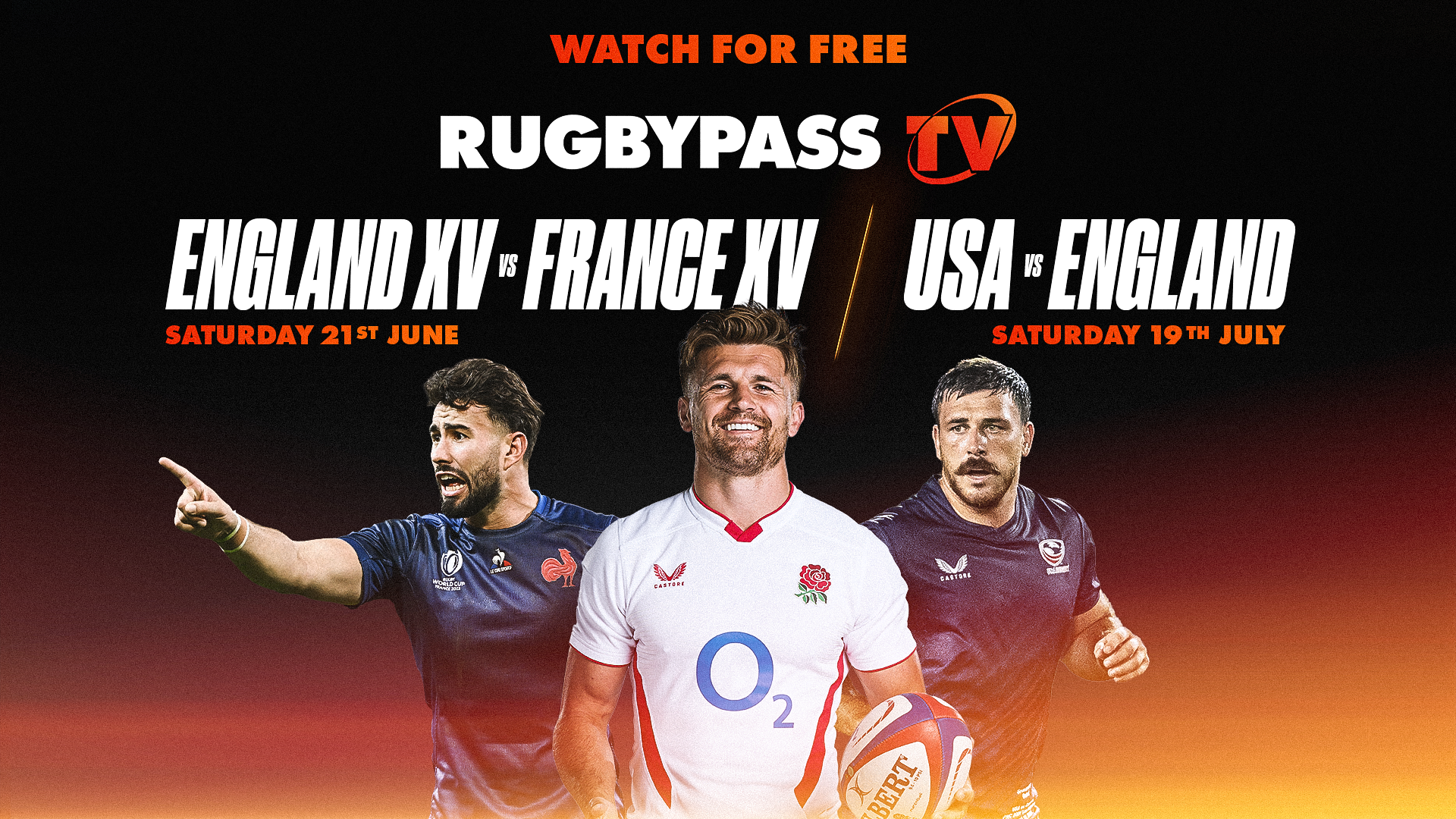 RugbyPass TV celebrates huge month of live rugby content – free to ...