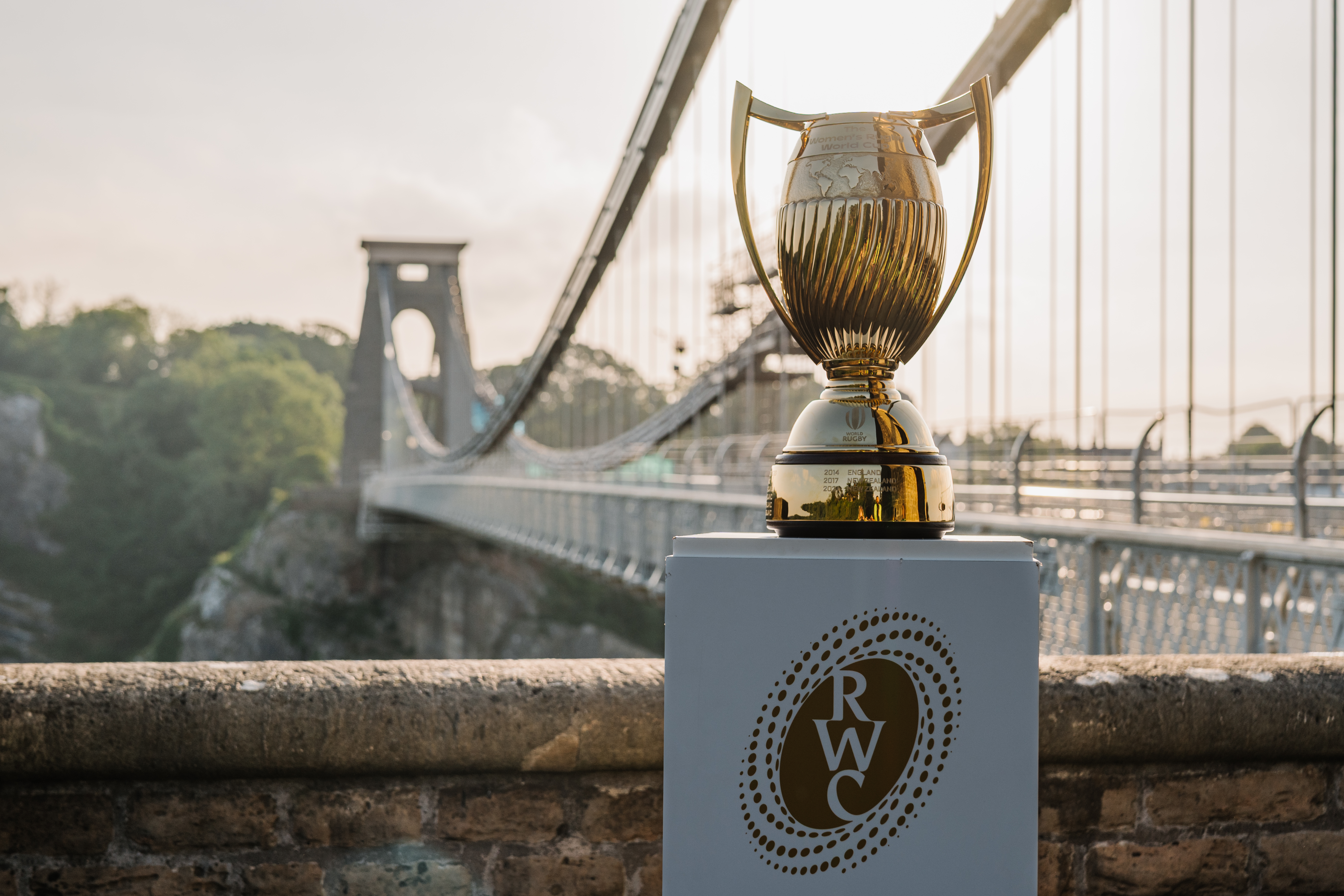 All the permutations of the final round of pool stage matches at RWC 2025