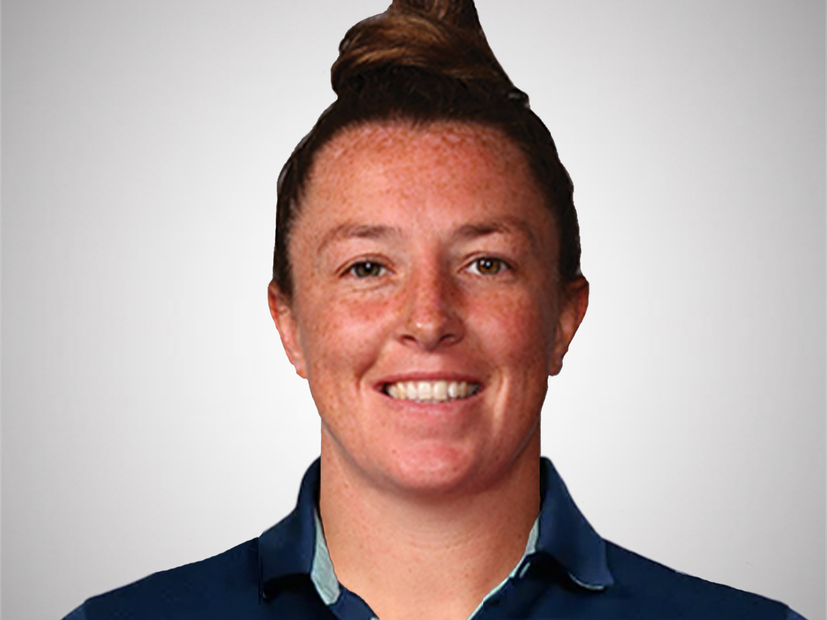 Gill Bourke