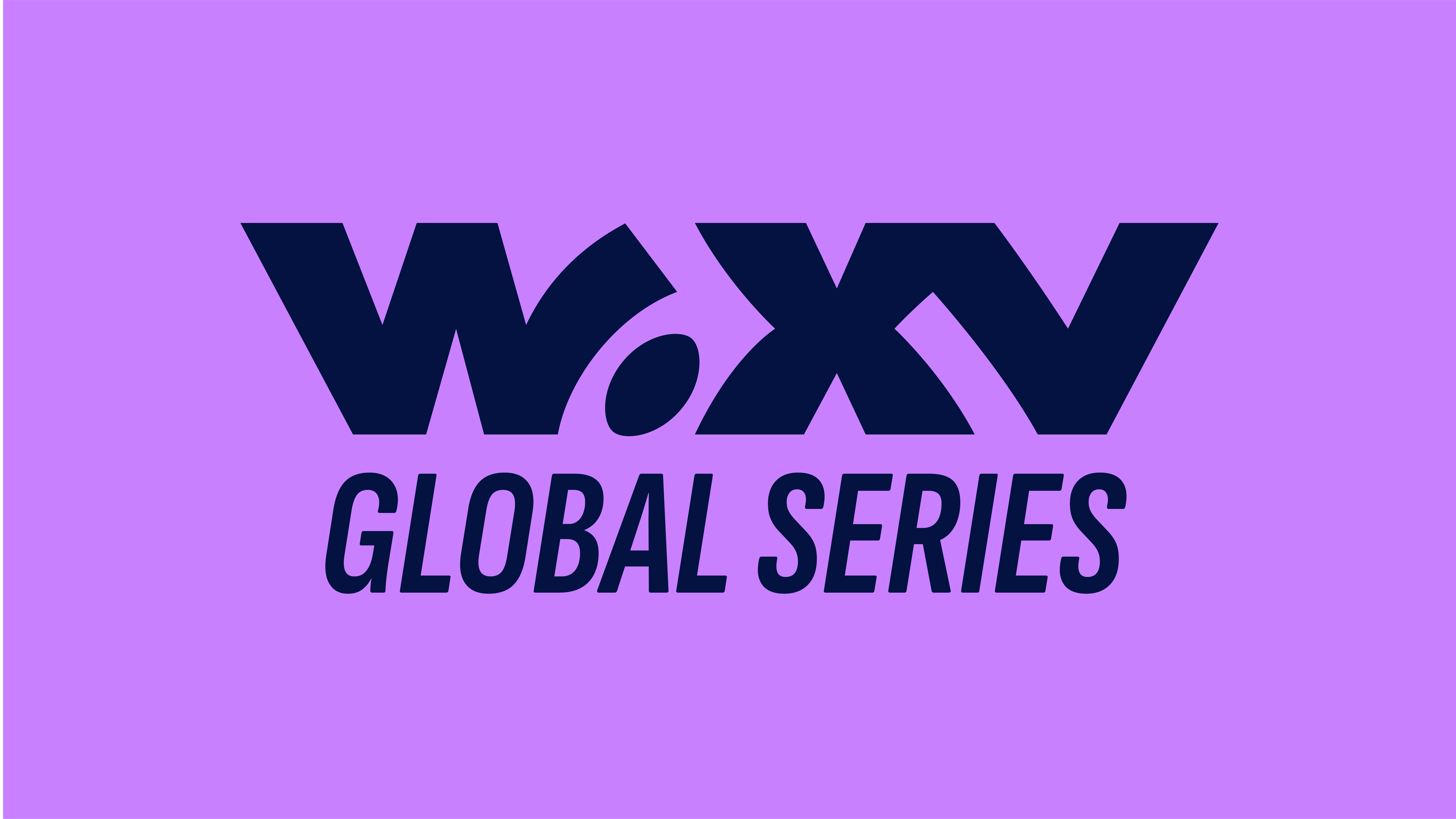 World Rugby and 18 national unions launch landmark WXV Global Series