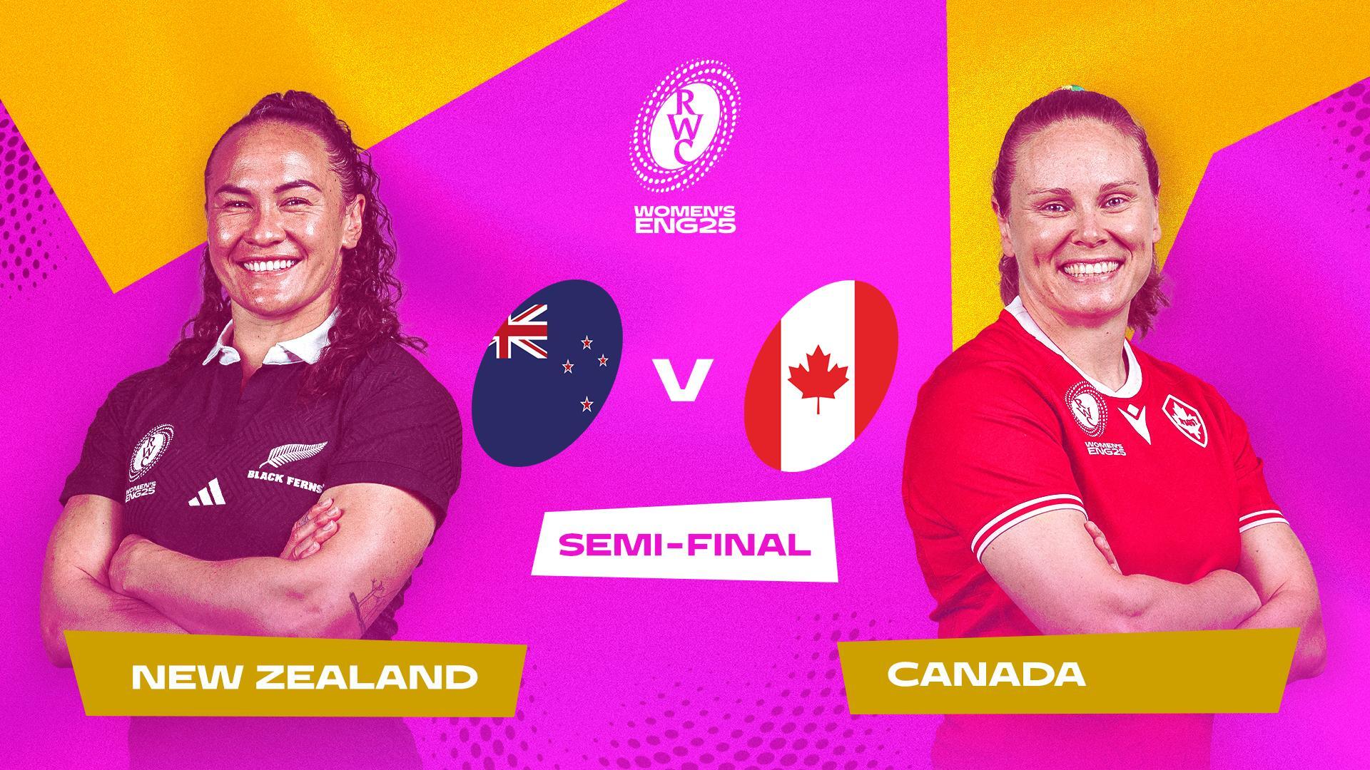 Try by Asia Hogan-Rochester against New Zealand