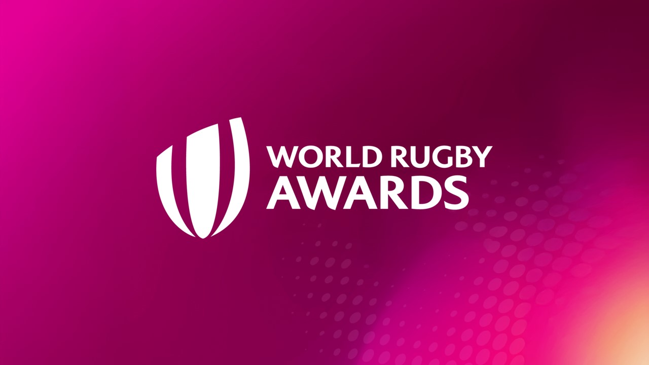 World Rugby reveals Women’s 15s Player and Breakthrough Player of the ...