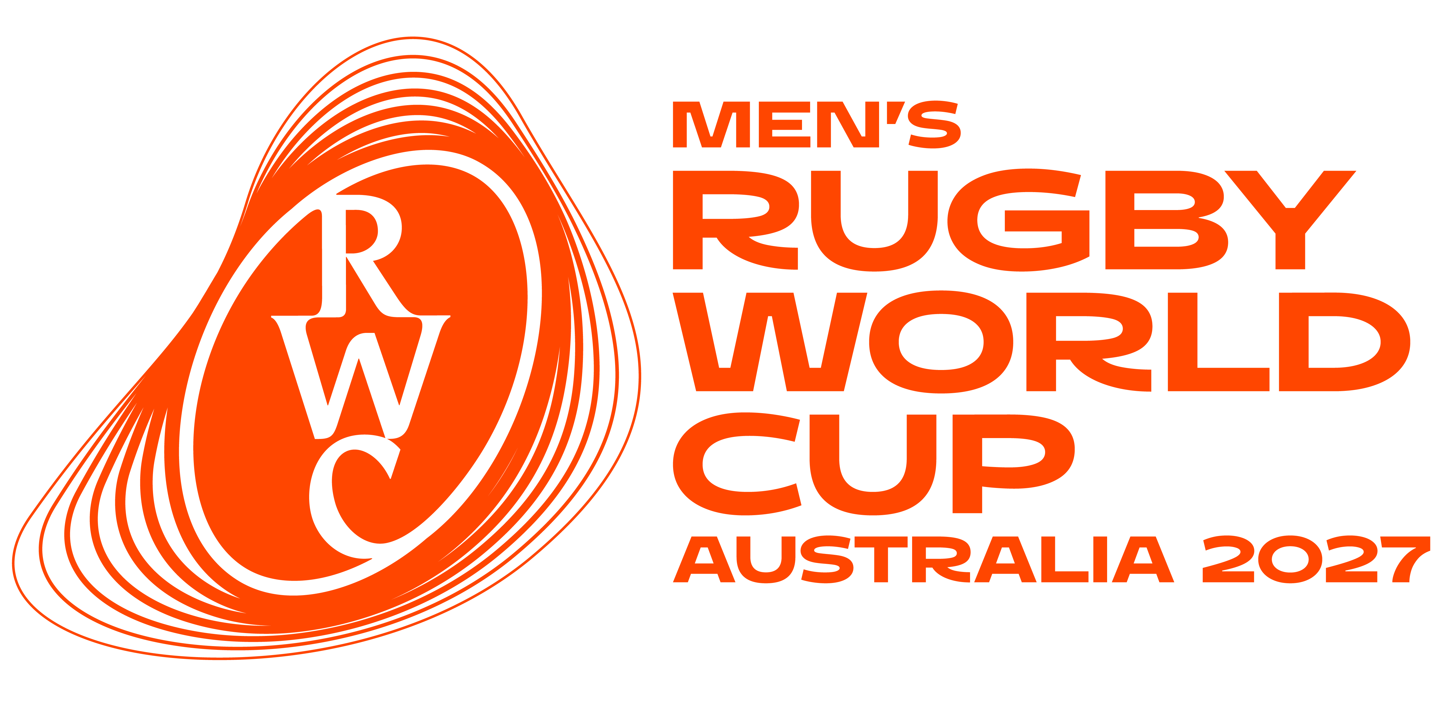 Rugby on ESPN - Scores, Stats and News