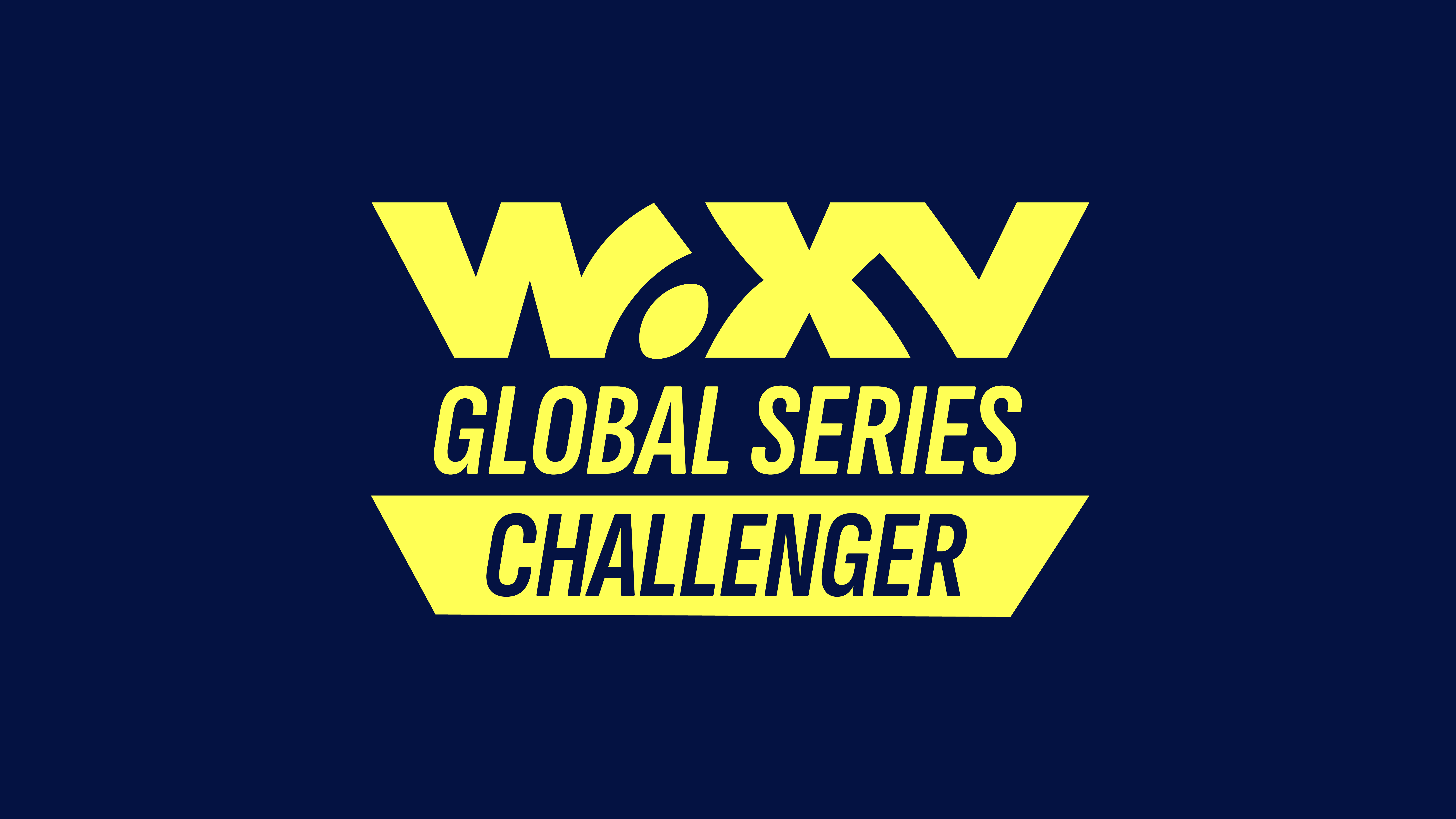 Hong Kong set to host WXV Global Series Challenger in 2026